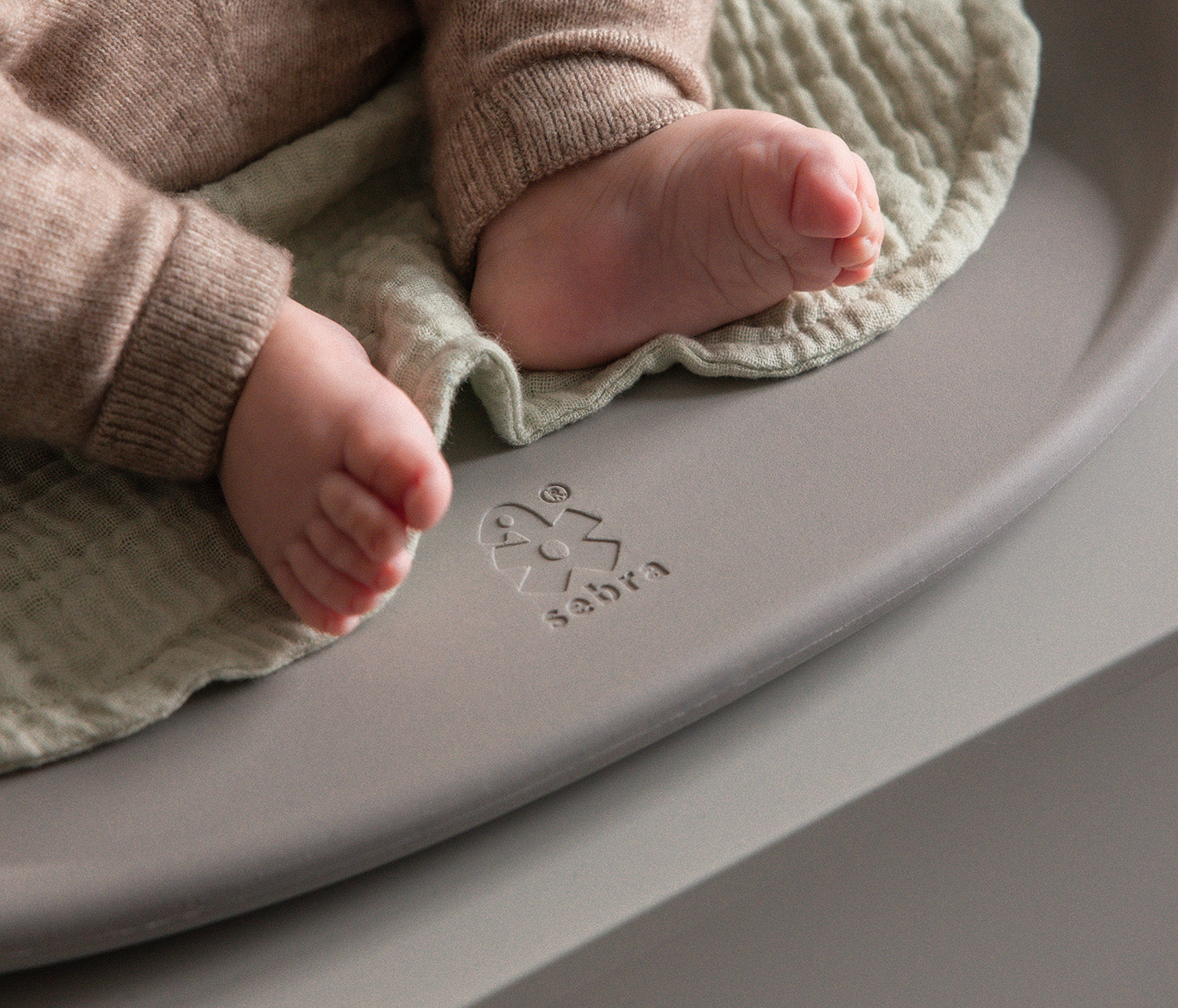 Changing Mat Q&A – sebra-interior.com