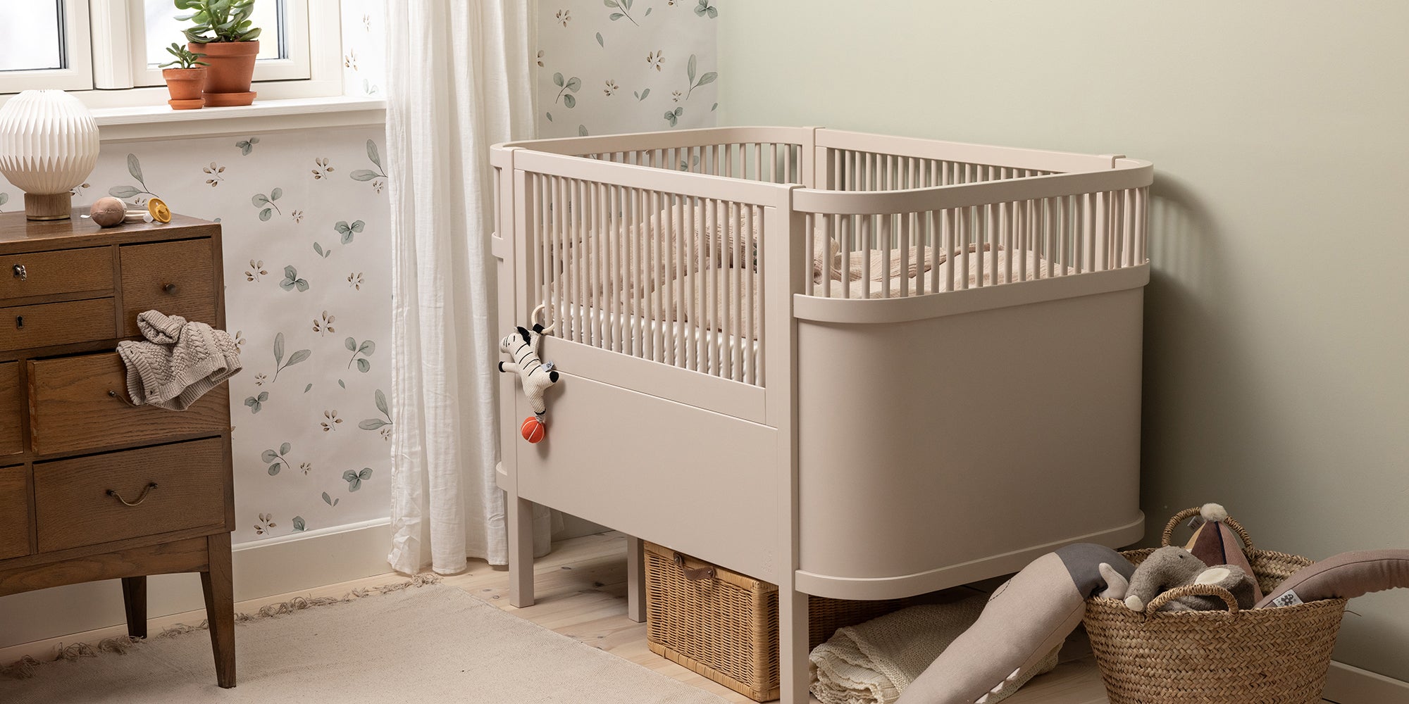 Mattresses, sheets and bedding – sebra-interior.com