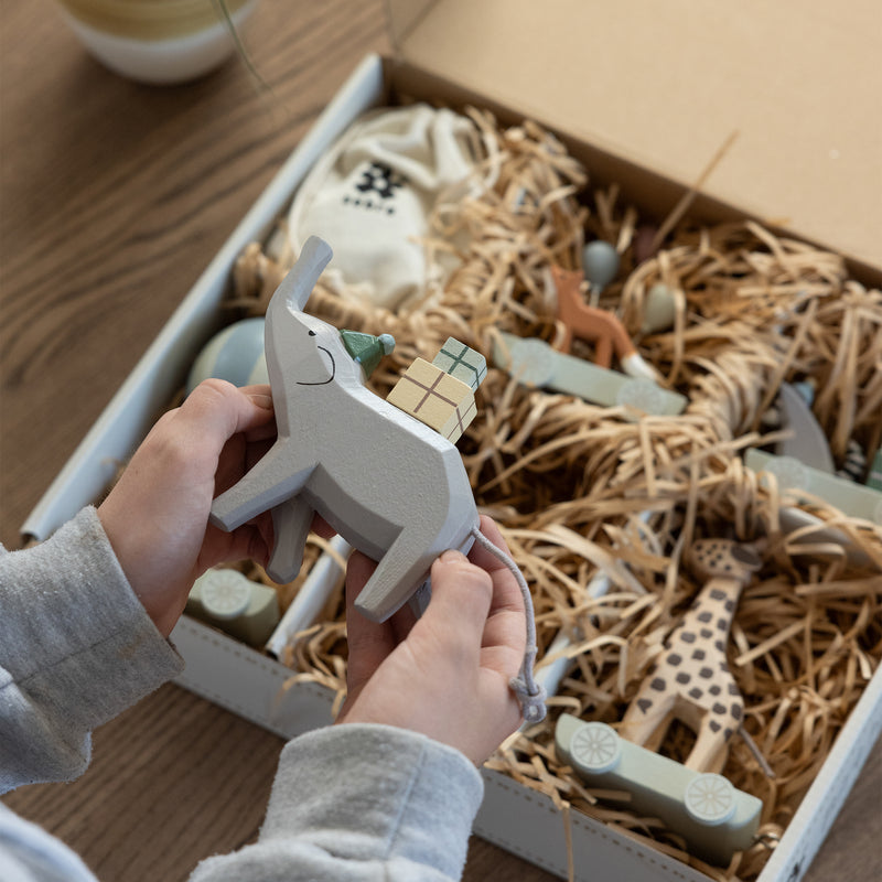 Sebra Interior Official Webshop – sebra-interior.com