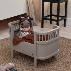 Sebra Interior Official Webshop – sebra-interior.com