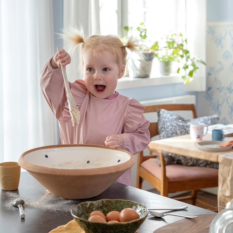 Sebra Interior Official Webshop – sebra-interior.com